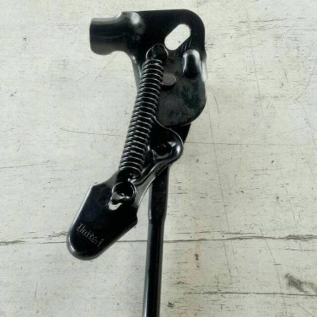 Jual STANDAR MTB BESI UNITED (AS) | Shopee Indonesia