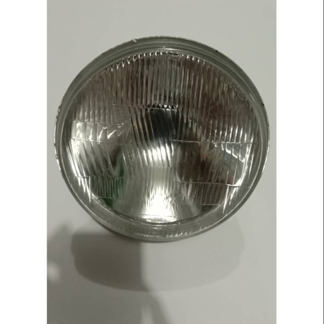 Jual Lampu autopal H4 tiger | Shopee Indonesia