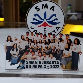 Jual Plakat Wisuda / Wisuda TK / SD / SMP / SMA / Hadiah wisuda Custom ...