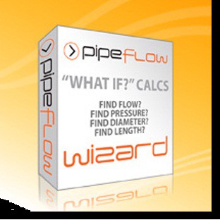Jual Pipe Flow Wizard | Shopee Indonesia