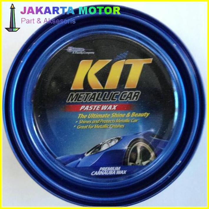 Jual kit kaleng restorative,original,paste | Shopee Indonesia