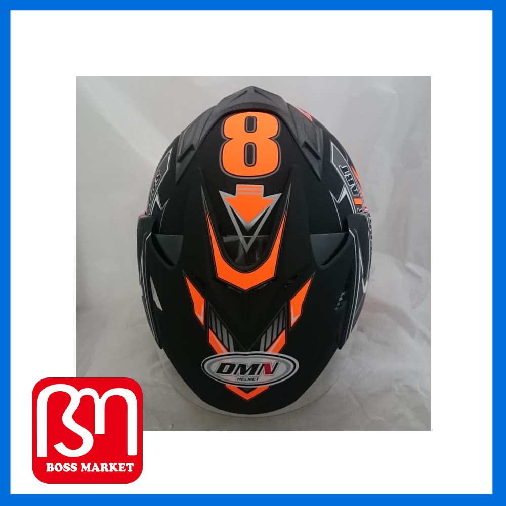 Jual Helm SNI | Shopee Indonesia