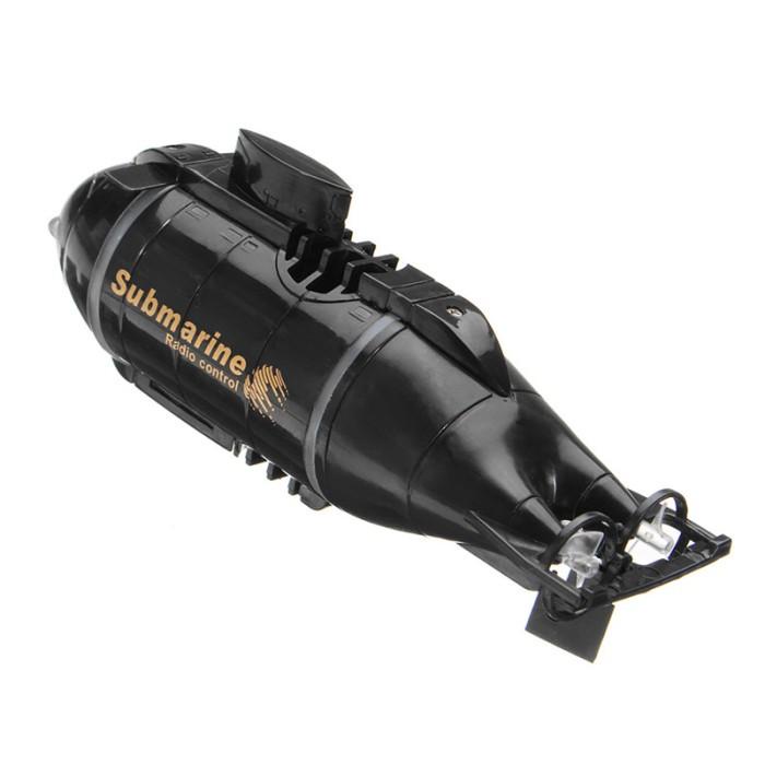 Jual Happycow Rc Remote Control Mini Submarine Mainan Anak Kapal Selam | Shopee Indonesia