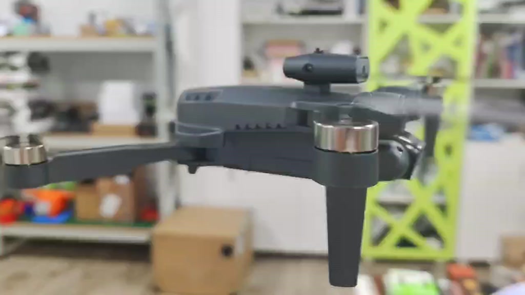 Jual 【Motor tanpa Berus】【Harga Ultra rendah】Motor plastik terbaik ke motor baja, super kuat S1S ...