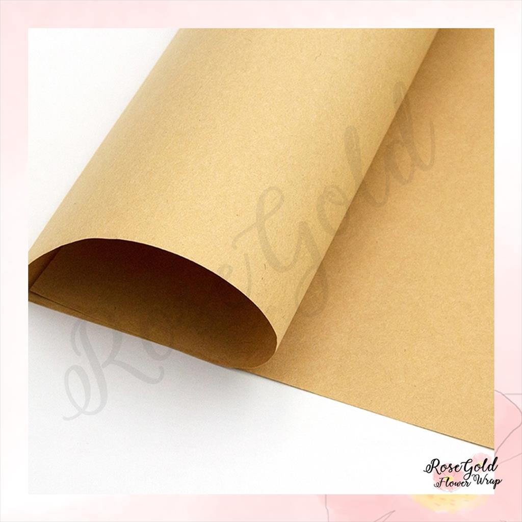 Jual [1 LEMBAR] Craft Paper / Kertas Seni DIY Handcraft Paper | Shopee ...