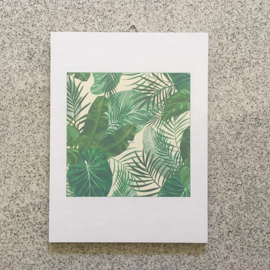 Jual CUSTOM Wall Decor Poster Kayu (Hiasan Dinding) | Shopee Indonesia