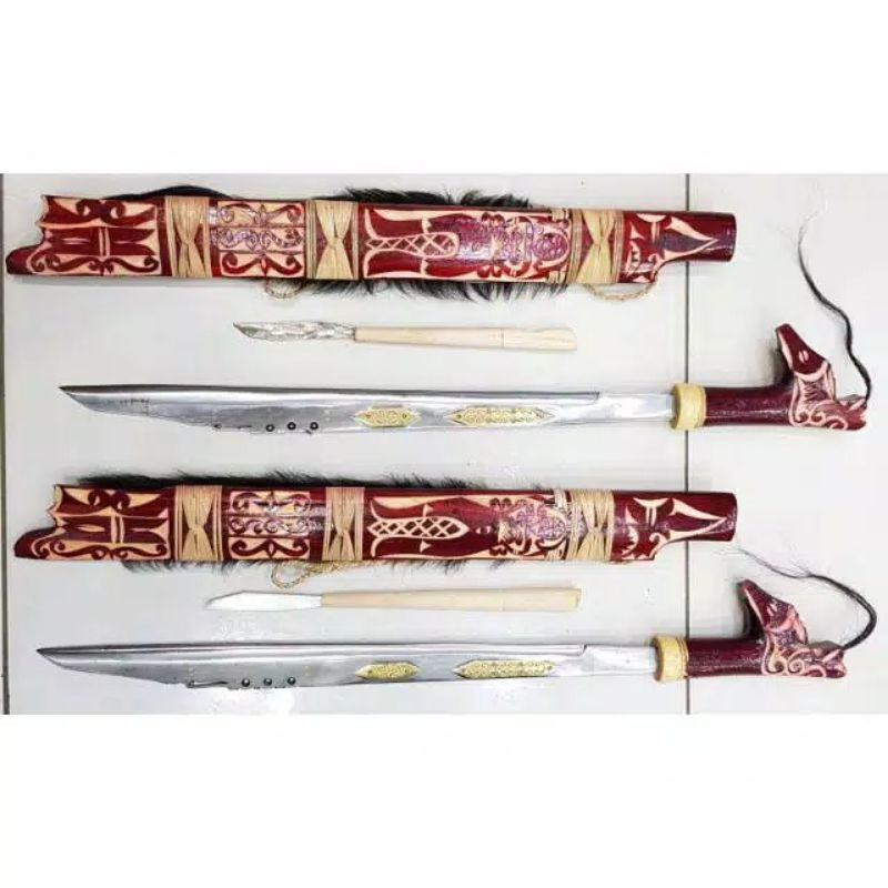 Jual mndau khas kalimantan | Shopee Indonesia