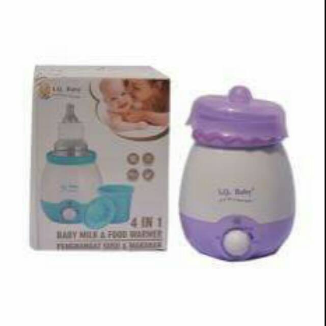 Jual Pemanas asi | Shopee Indonesia