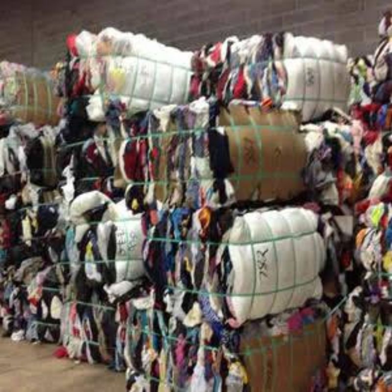 Jual Baju kiloan | Shopee Indonesia