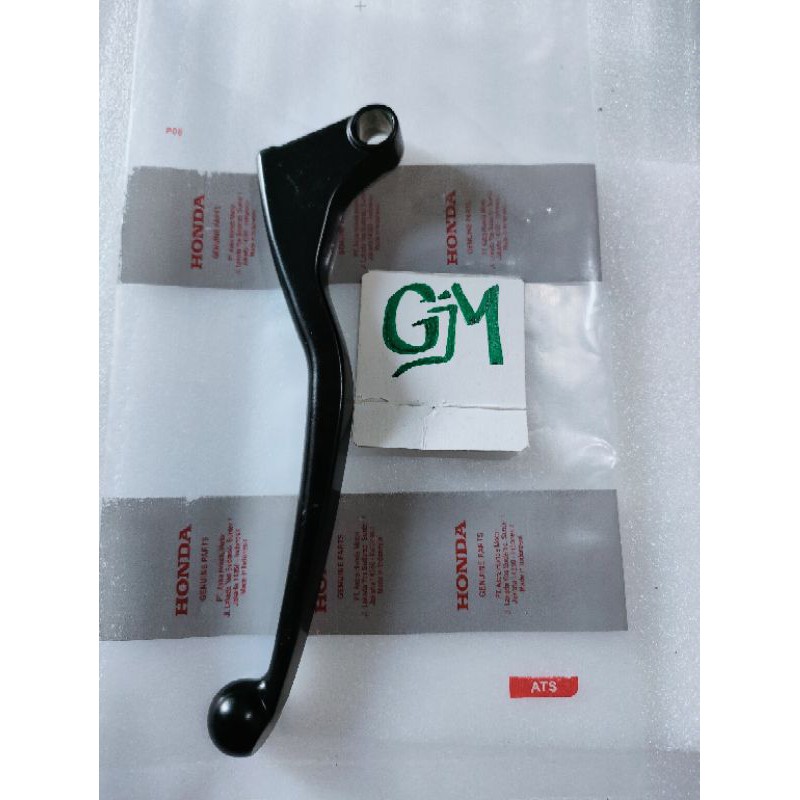 Jual Handel kiri Handle Tuas kopling Honda Sonic Verza new Mega pro ...