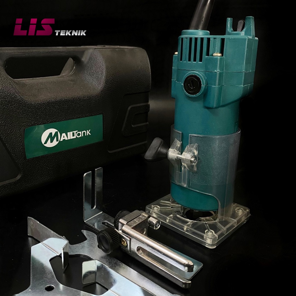 Jual Mesin Router Trimmer Mailtank SH-134 Mesin Profil Kayu Mesin Ukir ...