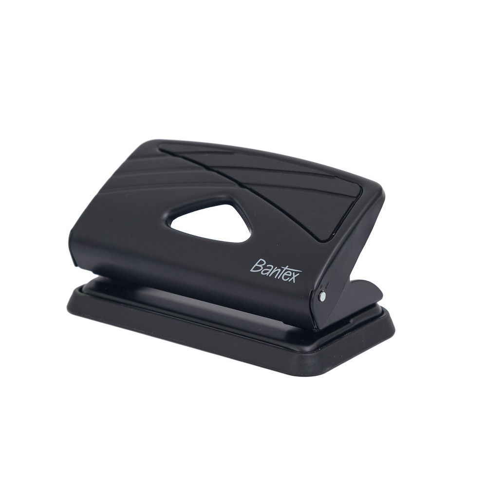 Jual Bantex Perforator 2 Holes 1,1mm | Shopee Indonesia