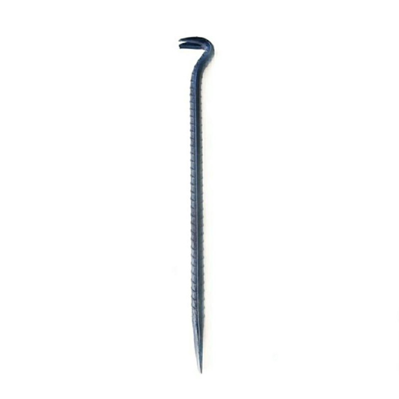 Jual Linggis Kobut 60cm Linggis Gulu Banyak Congkel Paku | Shopee Indonesia