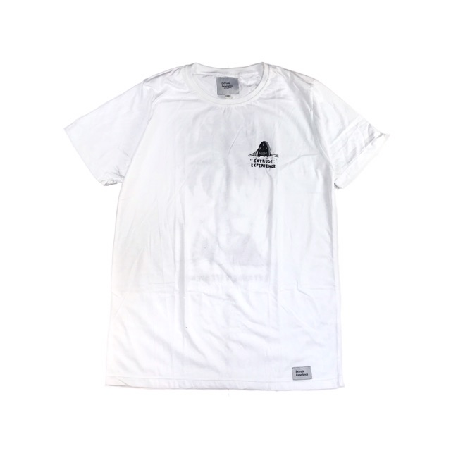 Jual TS WHT RIP TREE | Shopee Indonesia
