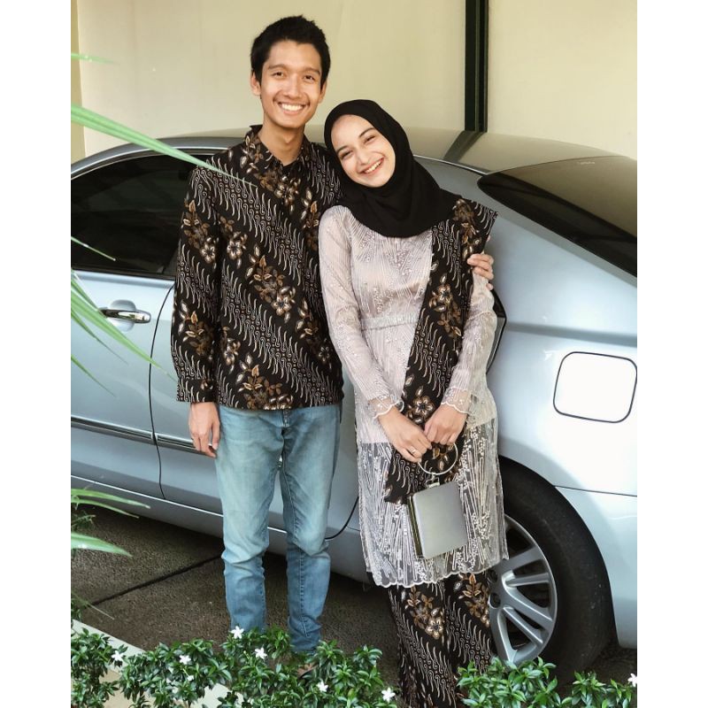 Jual Coupel Cut Intan Nabila | Shopee Indonesia