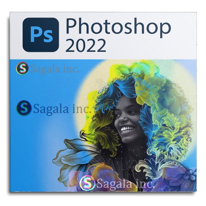 Jual PS 2022 - WIN MAC | Shopee Indonesia