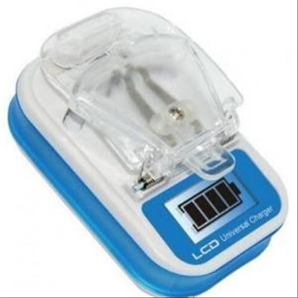 Jual Alat Cas Berbagai Tipe Baterai HP Kodok Universal LCD Desktop ...