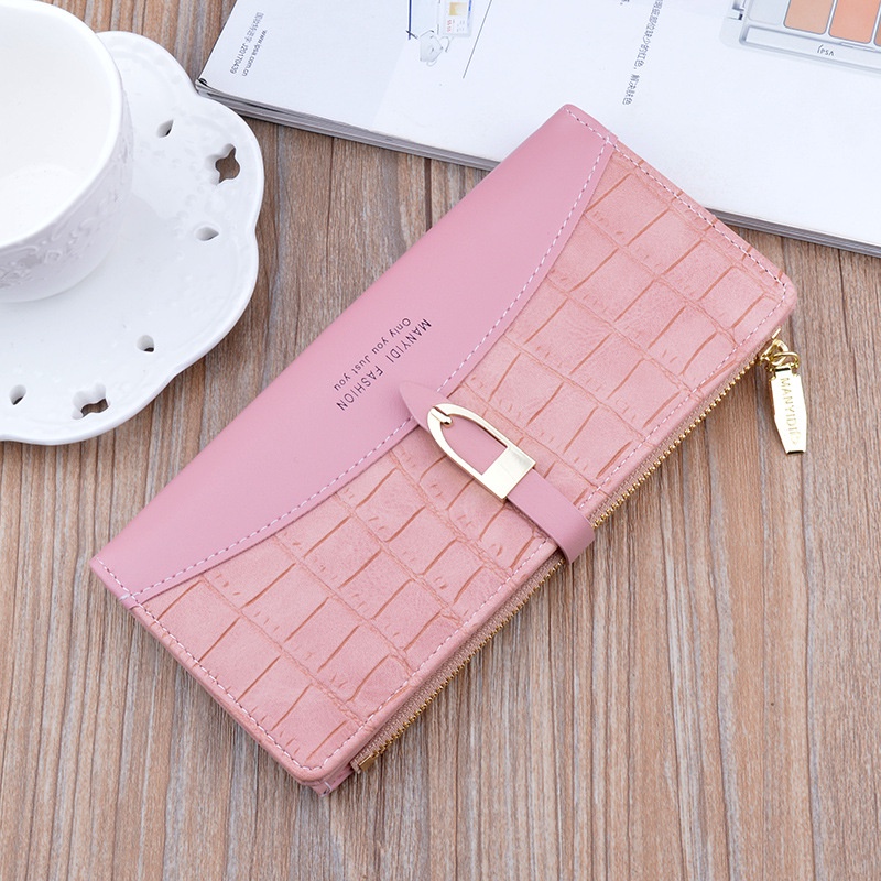 Jual TAMI - DOMPET MINI TERBARU - DOMPET MURAH WANITA | Shopee Indonesia