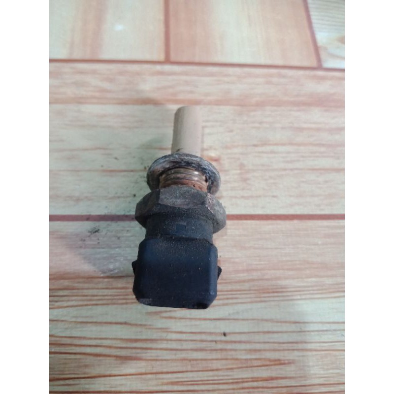 Jual WTS Mobil Timor DOHC | Shopee Indonesia