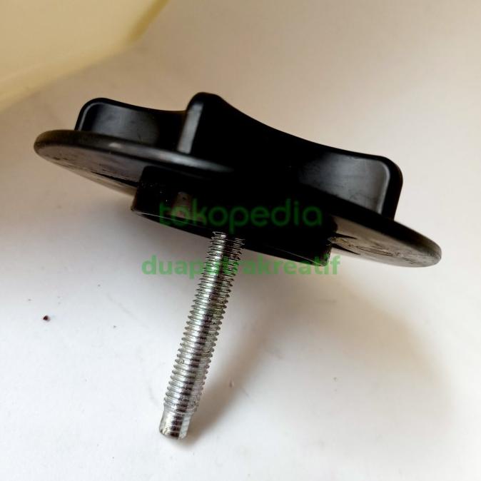 Jual BAUT BAN SEREP NIISAN LIVINA NISSAN MARCH NISSAN JUKE | Shopee ...