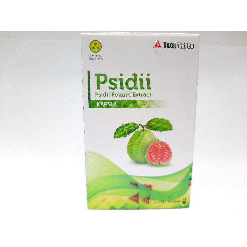 Jual Psidii Folium extract | Shopee Indonesia