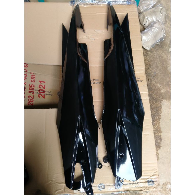 Jual cover body jupiter mx lama body mx lama old kanan kiri sett tutup ...