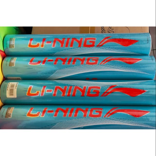 Jual SHUTTLECOCK LINING A2 | Shopee Indonesia