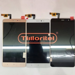 Jual lcd xiaomi note 3 Harga Terbaik & Termurah Mei 2024 | Shopee Indonesia