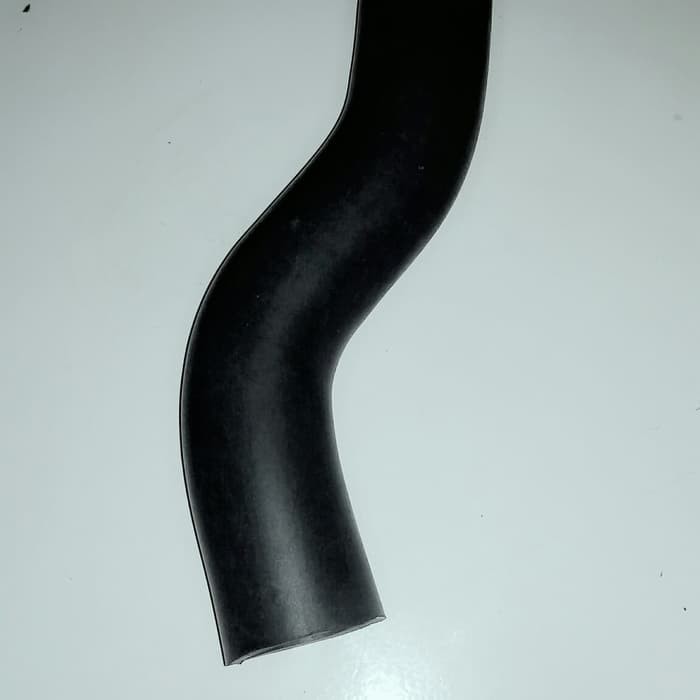 Jual selang tangki bensin Avanza-Xenia | Shopee Indonesia