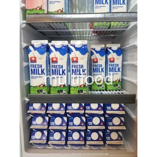 Jual Susu Fresh Milk Terlengkap & Harga Terbaru Juni 2024 | Shopee ...