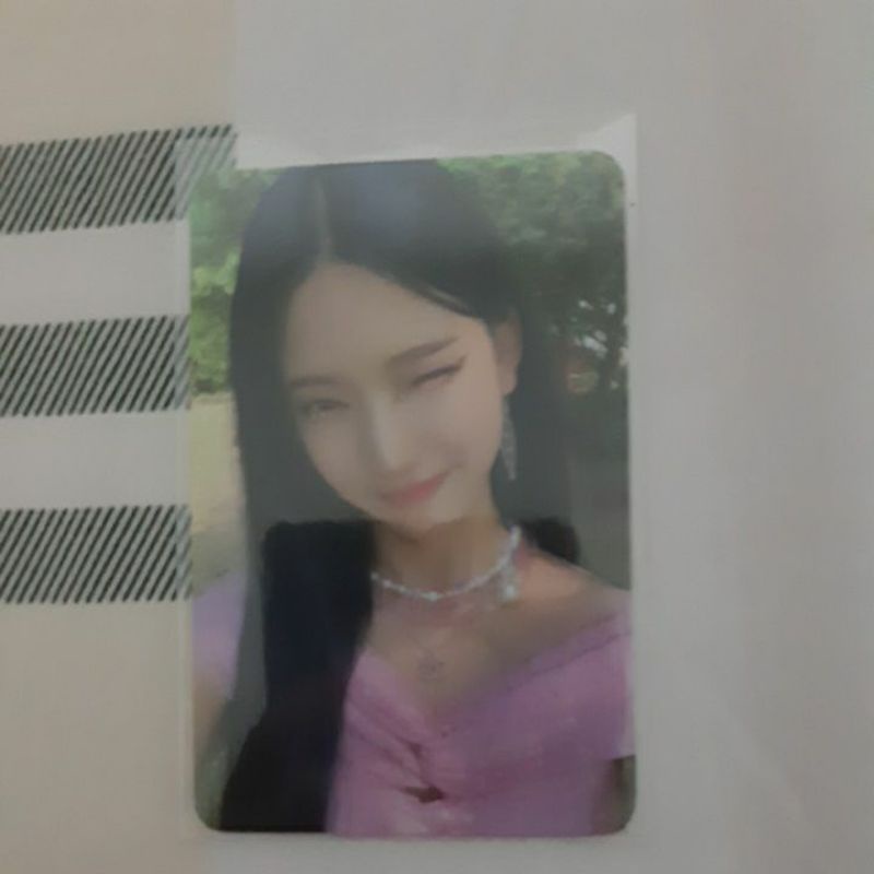 Jual isa princess (booked) | Shopee Indonesia