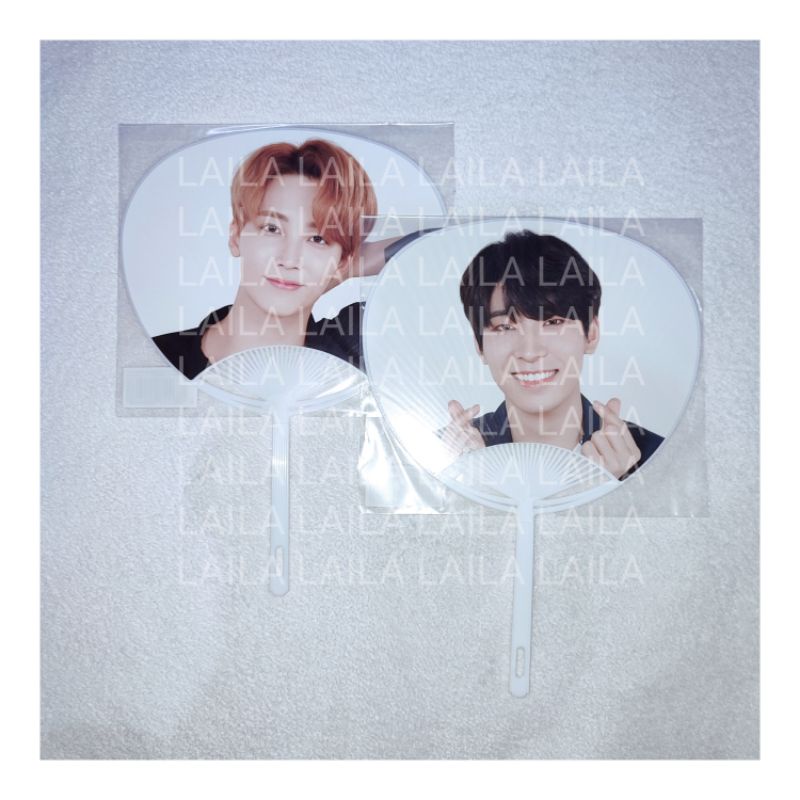 Jual 2018 SEVENTEEN WE MAKE YOU SHOWCASE MINI UCHIWA | Shopee Indonesia