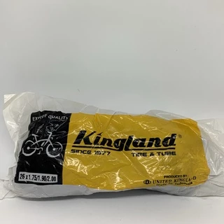 Jual ban dalam 26 Harga Terbaik & Termurah Juni 2024 | Shopee Indonesia