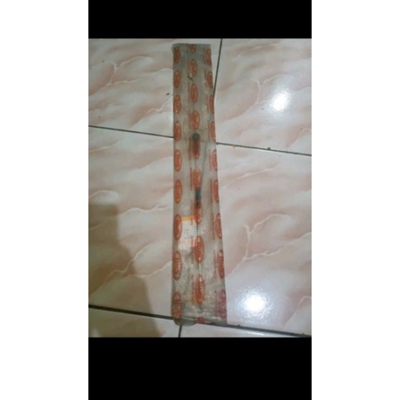 Jual stik kawat besi colokan mitsubishi colt t120 t 120 lama tua dolak ...