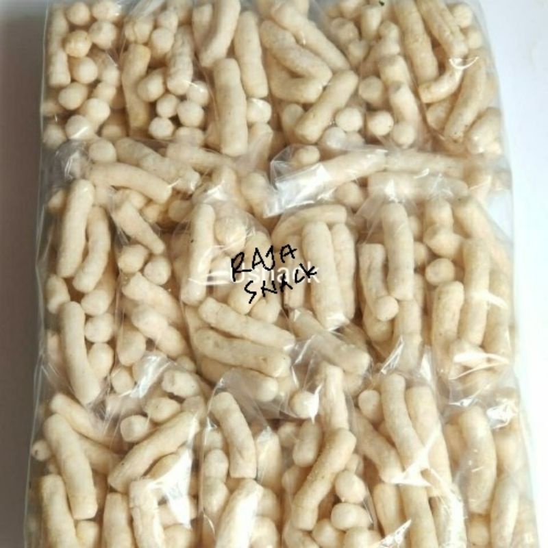 Jual Snack Pilus panjang isi 12pcs | Shopee Indonesia