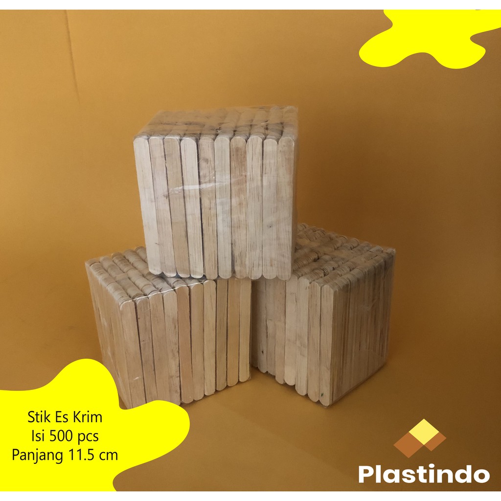 Jual Harga Es Krim Terlengkap & Harga Terbaru Juni 2026 | Shopee Indonesia