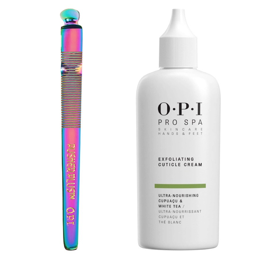 Jual OPI Tooling Pusherplus (IM 220) | Shopee Indonesia