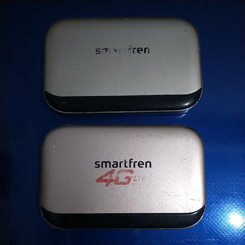 Jual mifi m5 GSM 4G | Shopee Indonesia