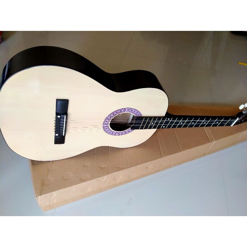 Jual KAPOK ASLI INDONESIA | Shopee Indonesia