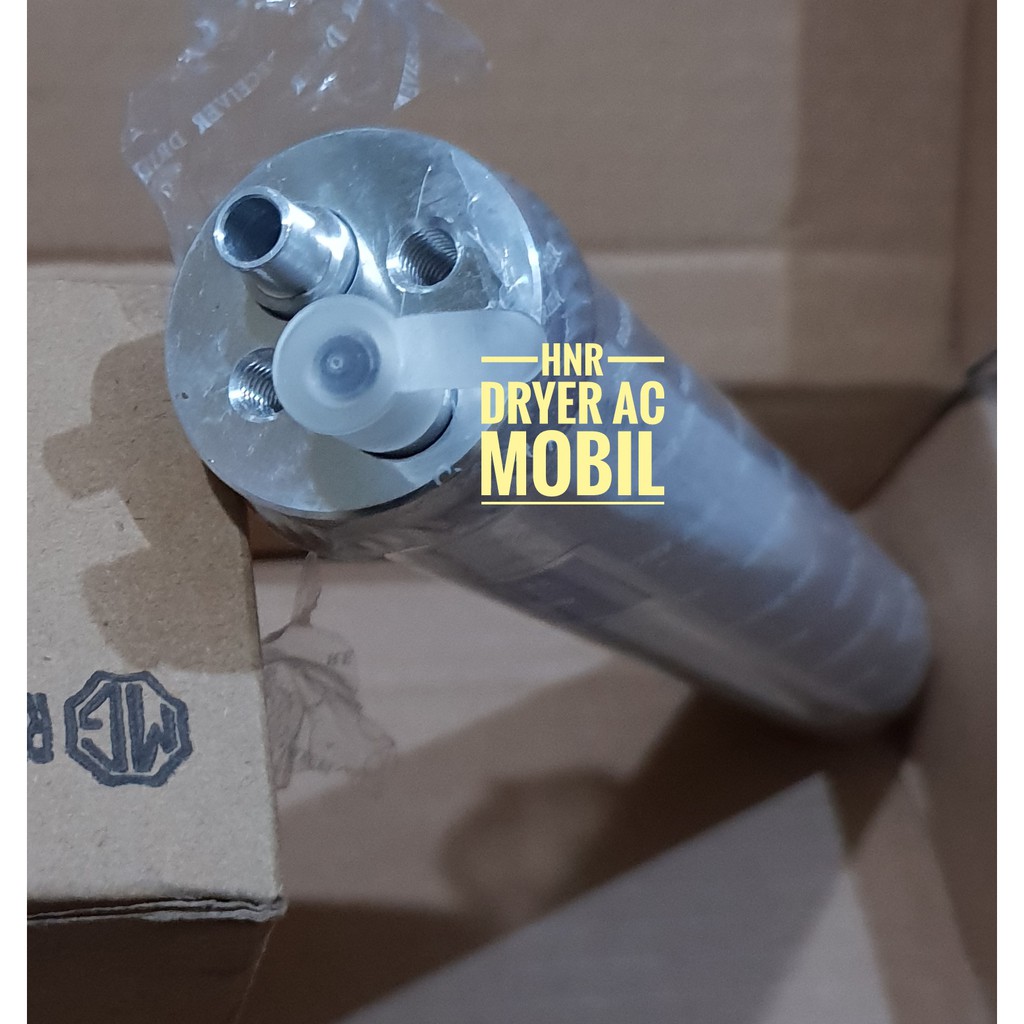 Jual DRYER AC mobil DRIER HONDA ALL NEW CRV 2013 CRV PRESTIGE | Shopee ...