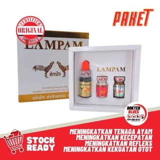 Produk DOKTERBLUES | Shopee Indonesia