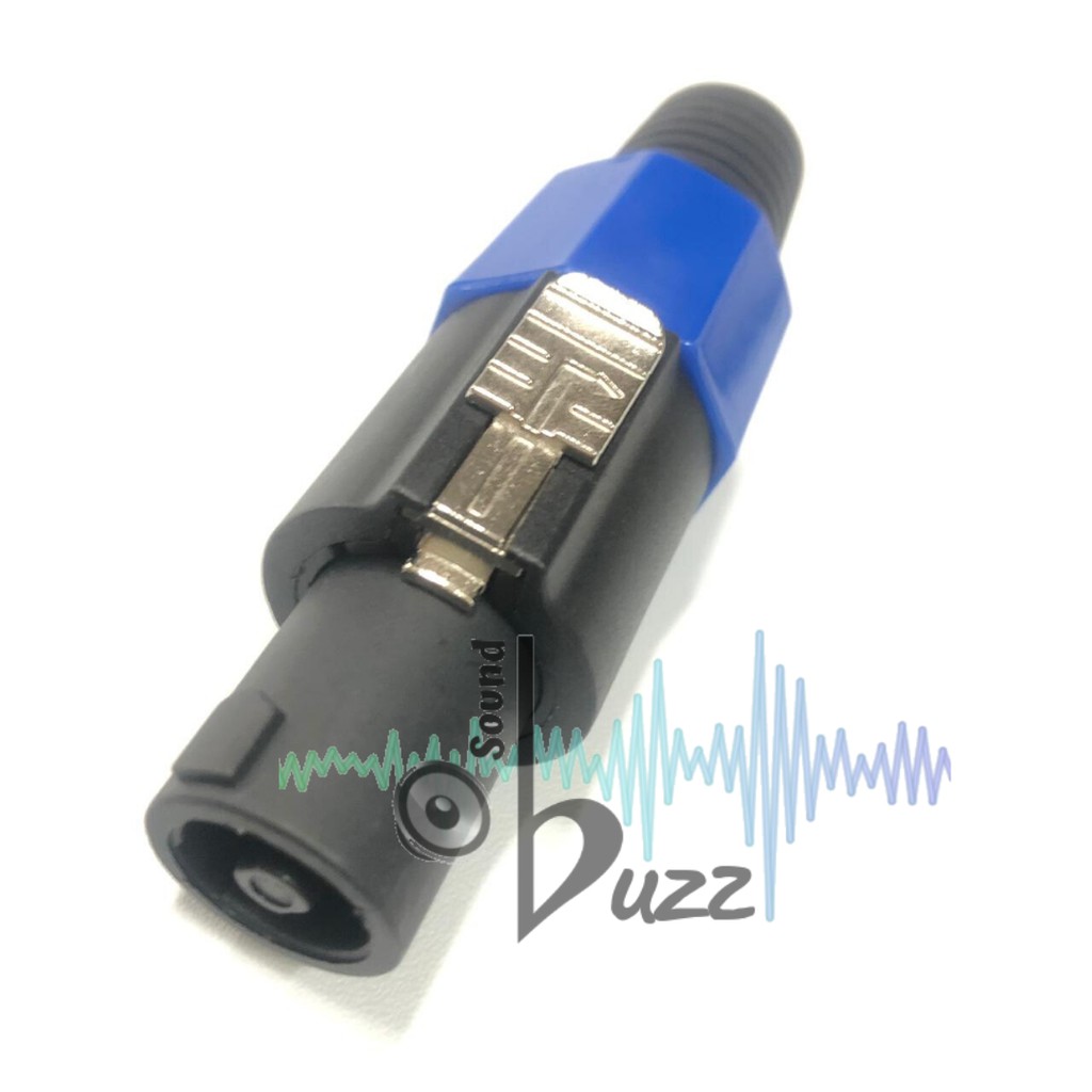 Jual Jack Spicon | Shopee Indonesia