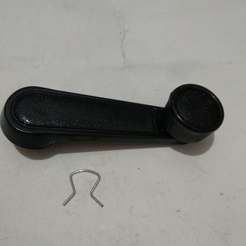 Jual Jimny katana Terlengkap & Harga Terbaru Juni 2026 | Shopee Indonesia