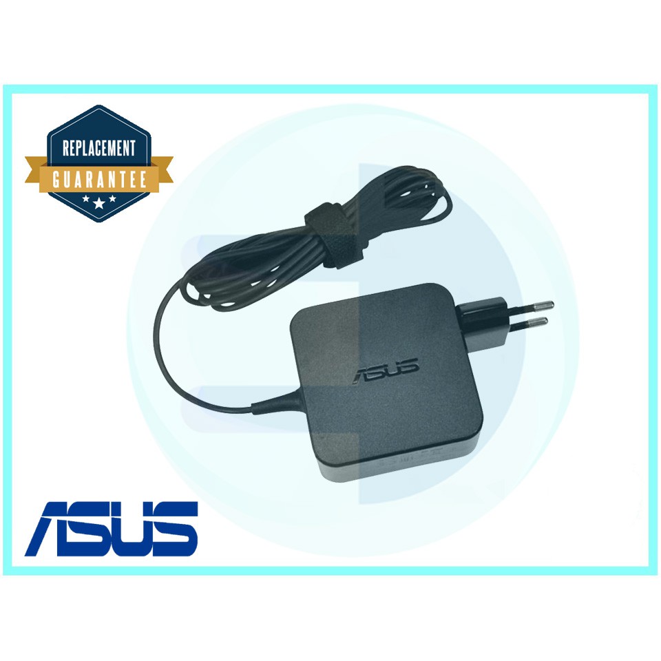 Jual Adaptor Laptop Original Asus Pro P2420L P2420LA PU301L PU301LA ...