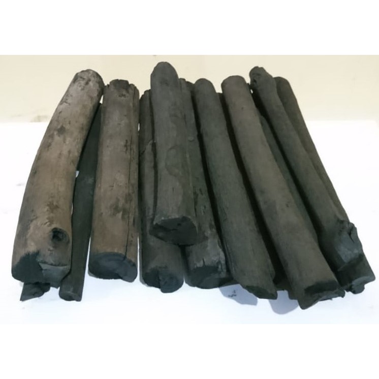 Jual ARANG AKTIF (BAKAU) | Shopee Indonesia