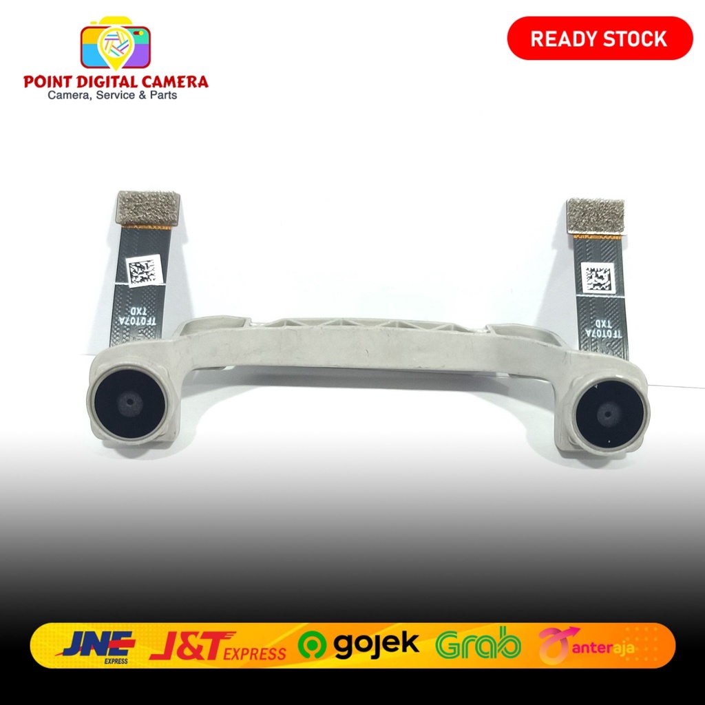 Jual Dji Mavic Air 2 Sensor Front Vision Depan Obstacle Forward Vision | Shopee Indonesia