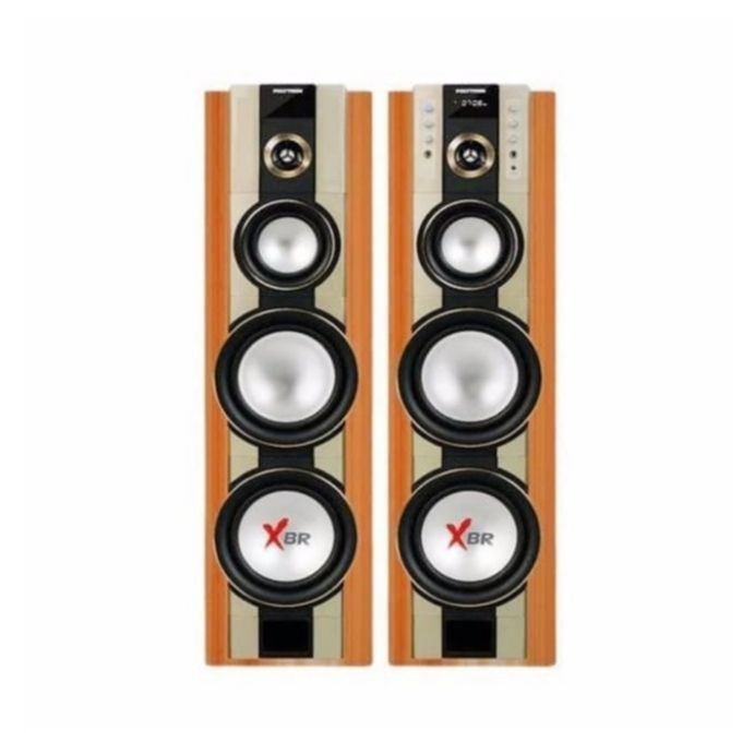 Jual Speaker POLYTRON Bluetooth - PAS 79 | Shopee Indonesia