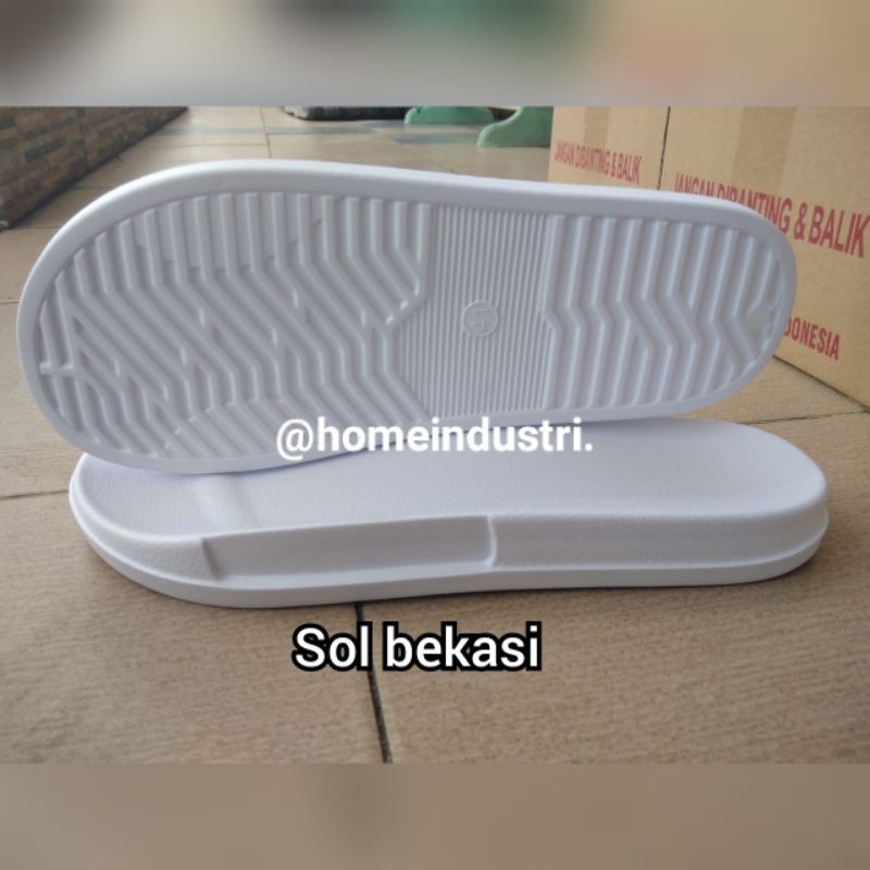 Jual sol phylon HJP 961 sole phylon IE 9001 outsole phylon 2022 sol ...