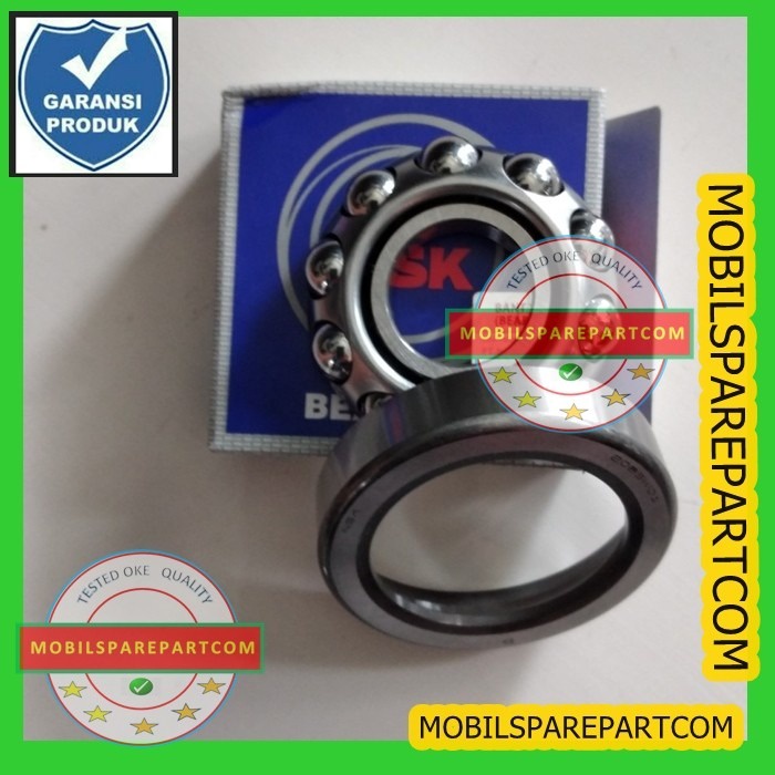 Jual BEARING LAHER STIR HIACE 20BSW01 nsk | Shopee Indonesia
