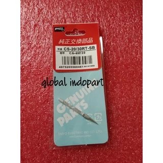 Produk global indopart | Shopee Indonesia